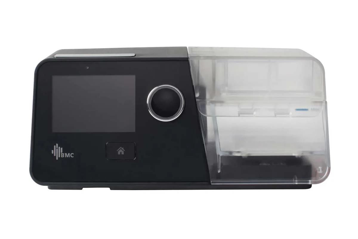 The Best CPAP Machines in Australia: Top Picks for 2025